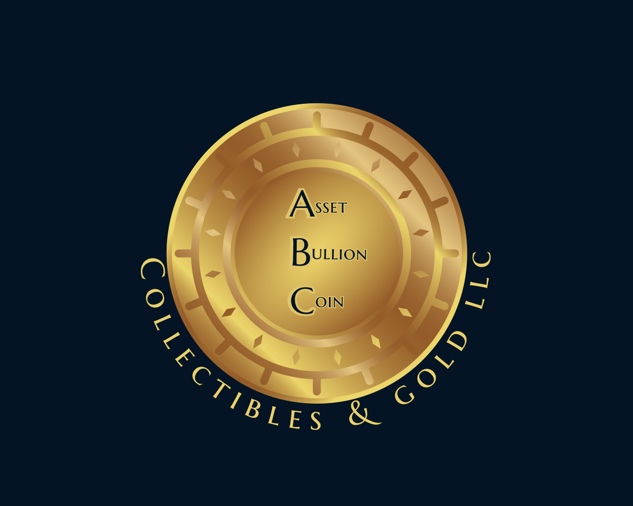 abc-logo – AB&C Collectibles and Gold